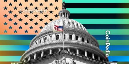 Democratic Senators Reaffirm Desire to Work With Republicans on Crypto Market Structure LegislationÂ