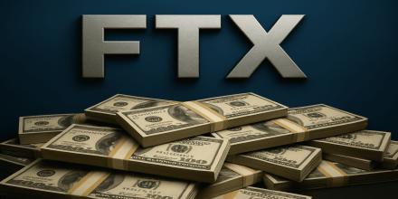 FTX, 30일 세 번째 분배 시작⋯총 2조원 규모