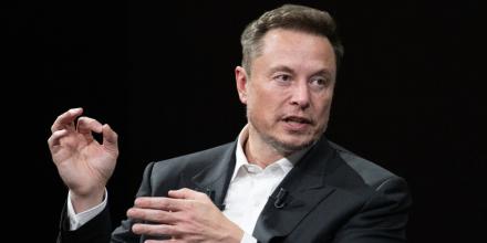 xAI、100億ドル資金調達か イーロン・マスクは否定