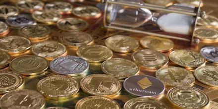 Bu Altcoin Sahipleri Dikkat: Token Değişimini Geciktirenlere Ceza Gündemde!