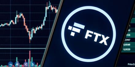 FTX w końcu spłaca wierzycieli? O co chodzi w tym gigantycznym przekręcie?