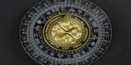 XRP ETF’inden güçlü başlangıç: “Diğerleri için iyi bir işaret”
