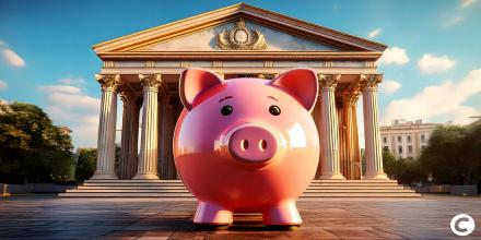 Crypto : Les banques veulent interdire les rendements sur les stablecoins