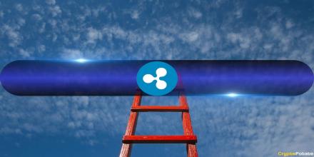 3 Big Wave Signals XRP Could Pump Big in October