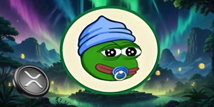 Holding These 4 Coins Today Beats Being a Ripple (XRP) Holder During Its 2017 Mega Pump
