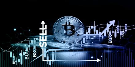 Kripto para piyasasında kaldıraçlı işlem nasıl yapılır?