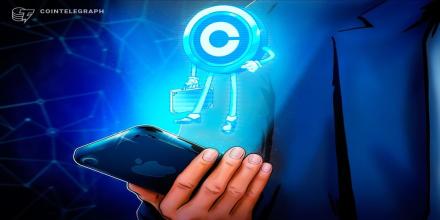CEO da Coinbase pretende substituir bancos por superapp de criptomoedas