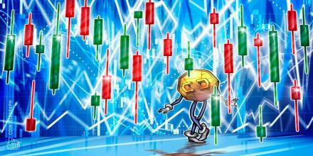 Tesourarias de criptomoedas com estratégia de longo prazo 'sobreviverão a qualquer mercado', diz Hashkey