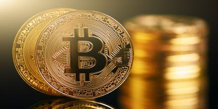 Bitcoin’de Risk İştahı Seviyesi “Temkinli”: Kurumsallar Aşırı Bir Yükseliş Beklemiyor!