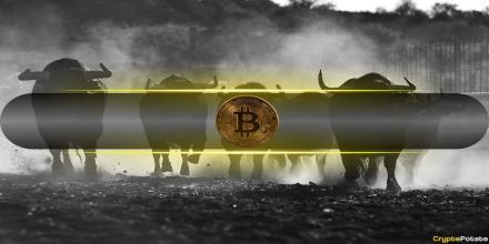 The ‘Uptober’ Effect: Why Analysts Are Bullish on Bitcoin’s Price in October