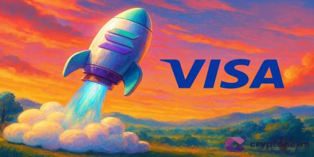 Solana vise la vitesse de Visa avec son upgrade Alpenglow approuvée à 98 %