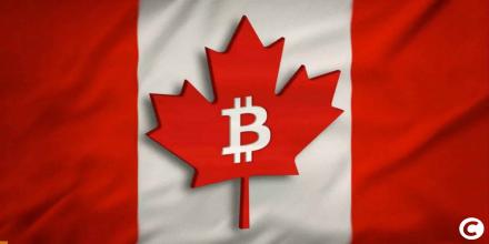 Cryptomonnaies : La Banque du Canada veut un cadre réglementaire pour les stablecoins