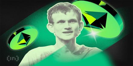 Vitalik Buterin Compares Ethereum Low-Risk DeFi to Google’s Role in Internet Growth