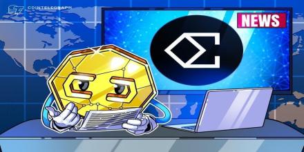 YZi Labs de Changpeng Zhao aumenta participação na emissora de stablecoins Ethena