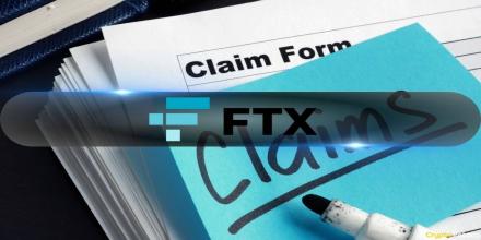 FTX Recovery Trust Announces Third $1.6B Creditor Distribution