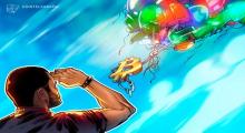Bitpay evita a Lightning y Liquid y dice que los pagos reales de Bitcoin todavía dominan y representan el 95% de las transacciones