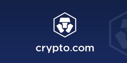 Crypto.com, 보안 침해 은폐 의혹으로 논란