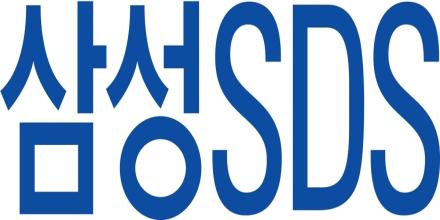 삼성SDS, AI 동시통역 기술로 글로벌 무대 진출…7개 언어 실시간 지원