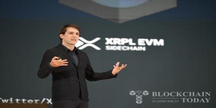 엑셀라-미다스, XRP 기반 수익 상품 ‘mXRP’ 출시
