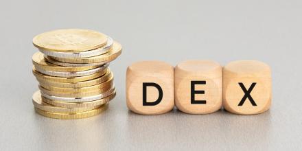 仮想通貨ASTERが急騰 バイナンス創業者CZ氏が支持する分散型取引所
