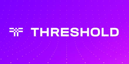 Threshold Labs共同創業者が語る分散型BTCブリッジの未来と日本展開戦略|独占インタビュー