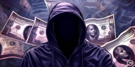 Crypto.com victime du groupe de hackers Scattered Spider ? L’exchange dément