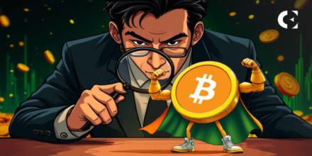 ¿Puede ChatGPT predecir el próximo movimiento de Bitcoin? Los traders ponen a prueba la IA