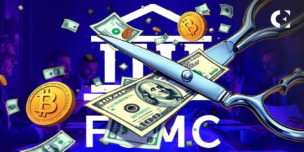 Anchorage Digital se une a Ripple en la búsqueda de la cuenta maestra de la Fed: lo que significa para la banca criptográfica