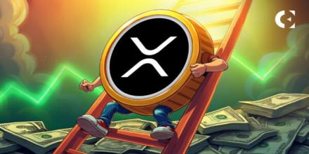 Los inversores de XRP preguntan: Lanzamiento de ETF al contado, pero ¿por qué el precio sigue por debajo de los 3 dólares?