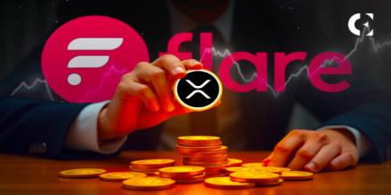 Los titulares de XRP ahora pueden acuñar monedas estables en Flare con el nuevo protocolo de préstamo de Enosys