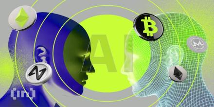 IA de Elon Musk vs. ChatGPT: mejores criptomonedas para el Q4 de 2025