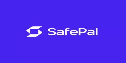 세이프팔(SFP), 애스터(ASTER)와 손잡고 2500만 사용자에 주식·디지털자산 파생상품 거래 제공