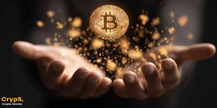 Wietnam i Argentyna są doskonałą „reklamą” dla bitcoina