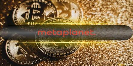 5,419 BTC Acquisition Pushes Metaplanet’s Holdings to $2.71 Billion Portfolio Value