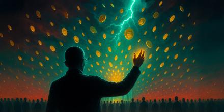 Binance’s Changpeng Zhao changes his tune on memecoins after Giggle token floods academy with $2.4M