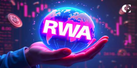 Aria PRIME lanza tokenización de catálogos de música de BTS y BLACKPINK de 100 millones de dólares