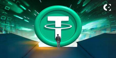 Los concesionarios de automóviles de Bolivia recurren a Tether (USDT) mientras las reservas de dólares llegan a un punto de crisis