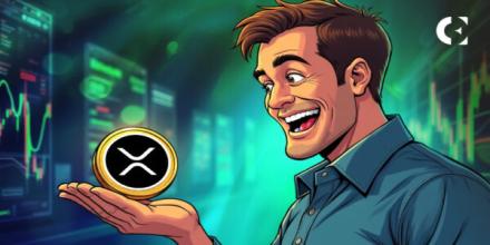 Bill Morgan dice que la excusa del caso Ripple ha terminado; XRP debe probar la adopción