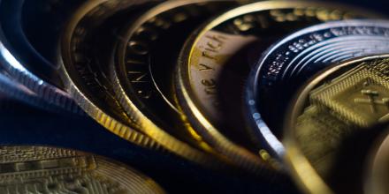Kripto fonları yine pozitif: Altcoin’lere de güçlü talep geldi