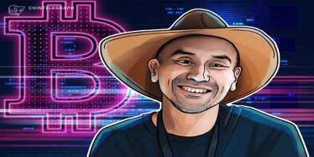 Jimmy Song critica devs do Bitcoin Core por mentalidade ‘fiat’ sobre OP_Return