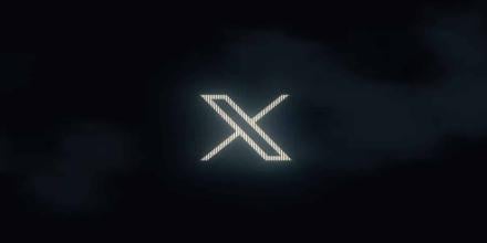 X, antigo Twitter, expõe esquema de suborno usado por golpistas de criptomoedas