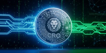 크립토닷컴 CEO, 해킹 논란 정면 반박…“CRO 기반 ETF 추진은 계속”