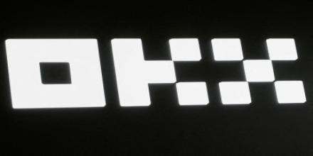 OKX делает ставку на долгосрочные проекты в Web3 и DEX-трейдинге