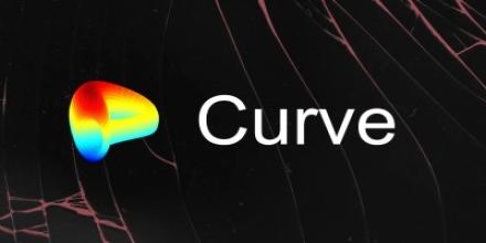Участник Curve отверг обвинения Onekey в фиктивной уязвимости