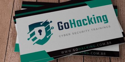 GoHacking passa a aceitar Bitcoin e criará reserva da criptomoeda