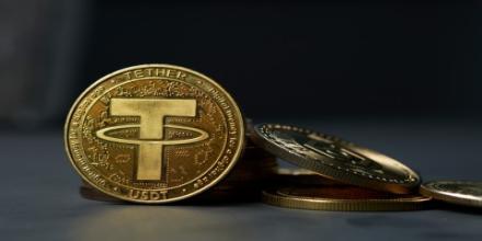 Toyota, BYD и Yamaha начинают принимать USDT в Боливии на фоне криптобума