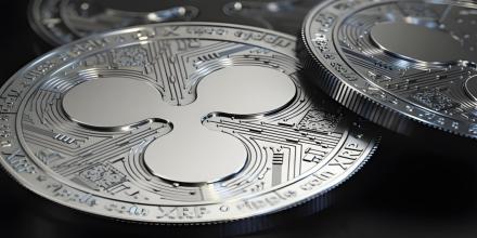 Goldenmining Unlocks XRP – Used to Reward XRP Holders