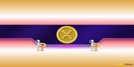 This Key Ripple (XRP) Indicator Drops to a 3-Month Low: Price Rebound on the Way?