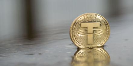 Tether CEO’su Devrim Niteliğindeki Haberi Duyurdu: Toyota ve BYD Kripto ile Ödeme Başlattı!