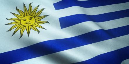 Tether encerra operações de mineração de bitcoin no Uruguai enquanto avança no Brasil